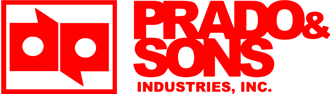 About Us - Prado & Sons Industries, Inc. - Armored Trucks Construction ...